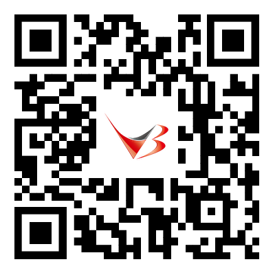 YunSDR：软件无线电、SDR、RFSoC、USRP替代、5G、通感融合